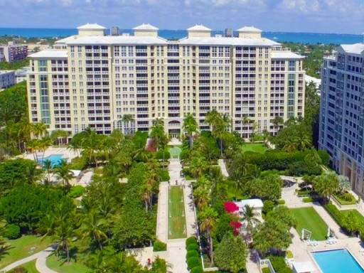 Grand Bay Residences 445 Grand Bay Dr, Key Biscayne, FL 33149 | Condos ...