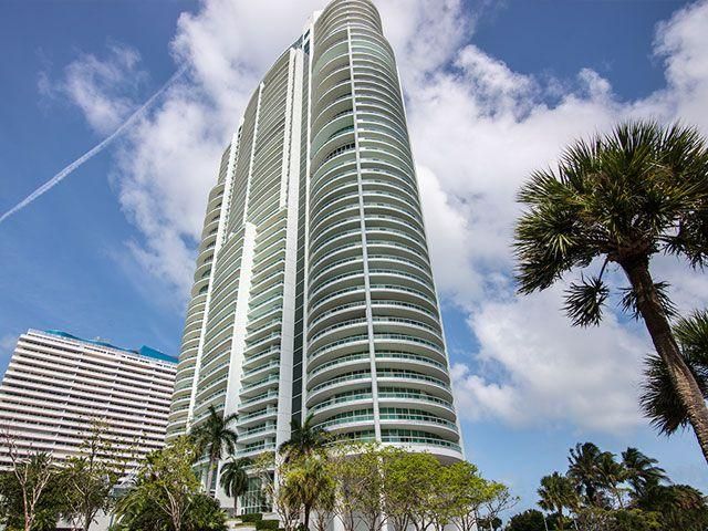 Santa Maria 1643 Brickell Ave., Miami FL, 33131 | Condos for sale and ...