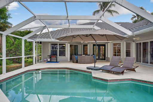 Home for sale, 10738 Santa Rosa Drive, Boca Raton, Miami - ID R11118250 ...