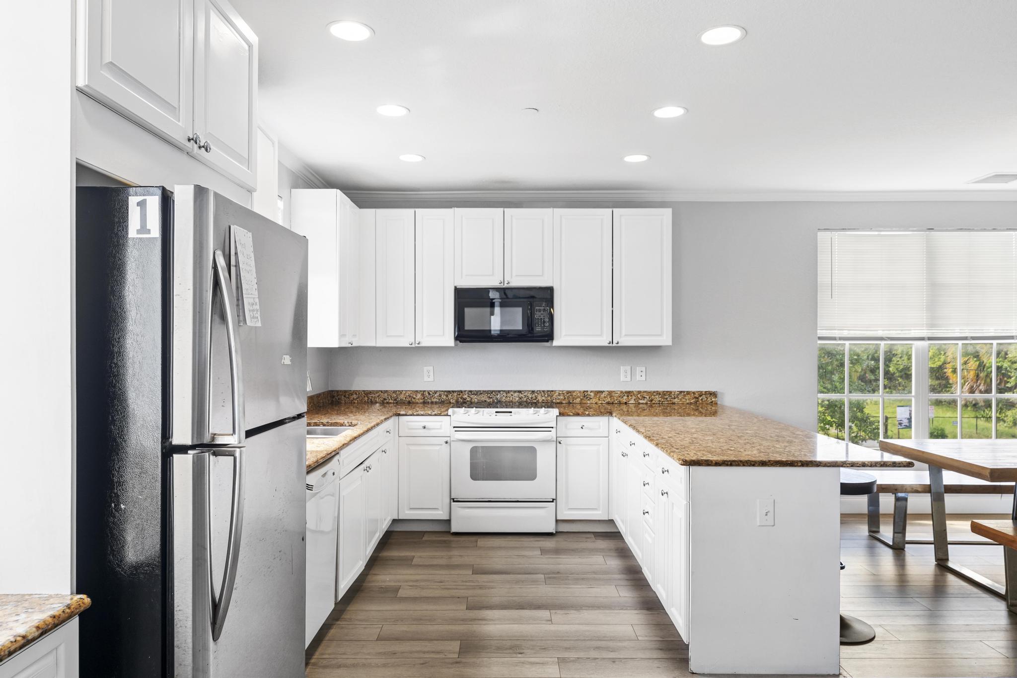 Home for sale, 1100 Cabana Road, West Palm Beach, Miami - ID R11135094 - Miami Florida | MONDIAL ...