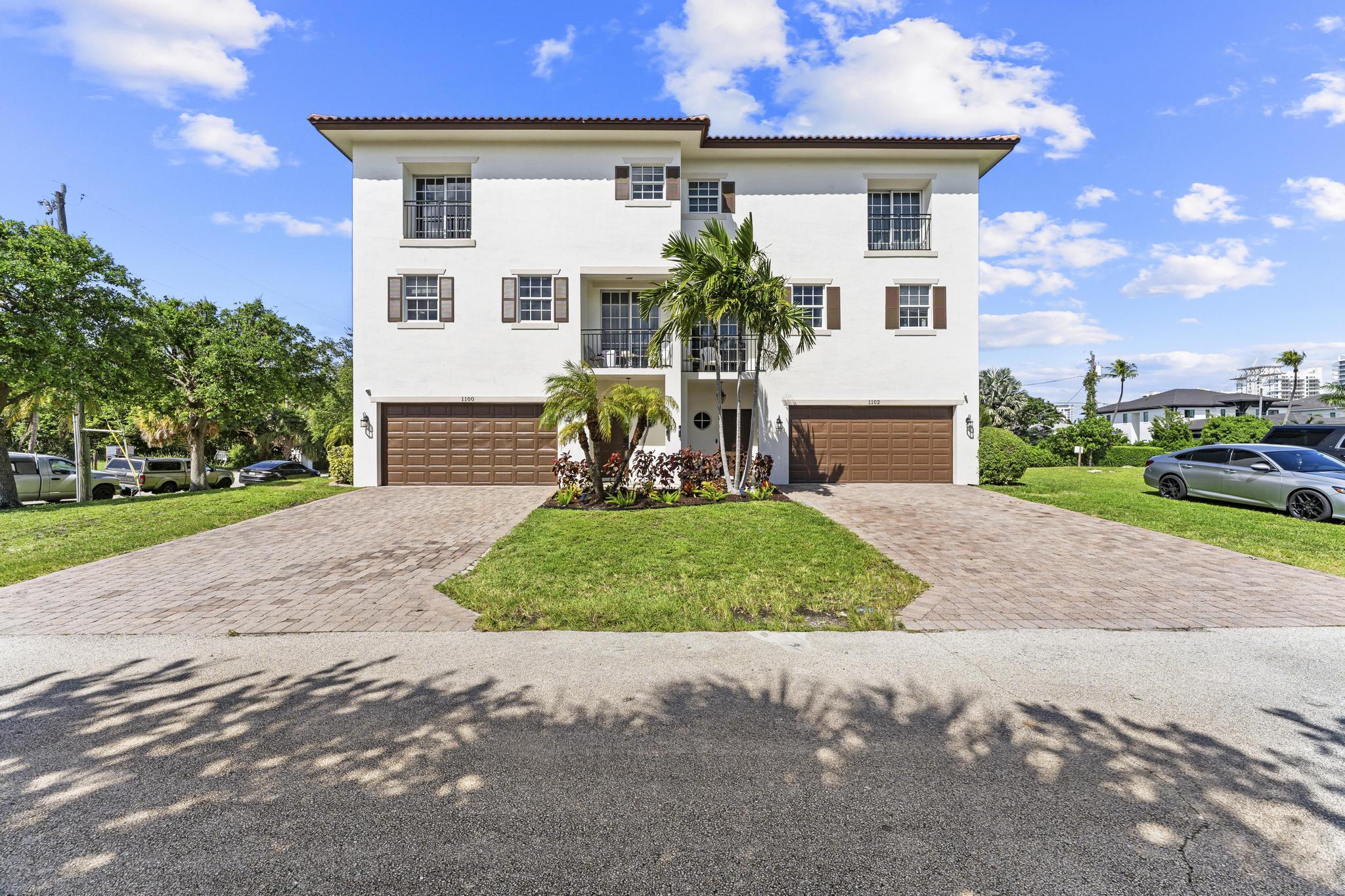 Home for sale, 1100 Cabana Road, West Palm Beach, Miami - ID R11135094 - Miami Florida | MONDIAL ...